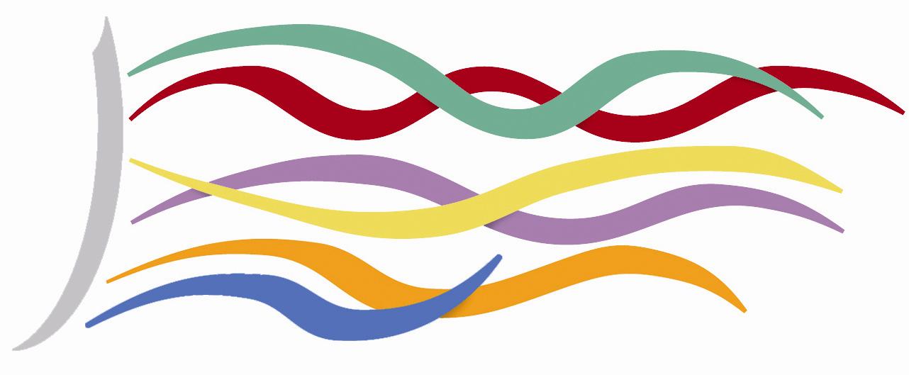 minerva flag(RBG) « I Family